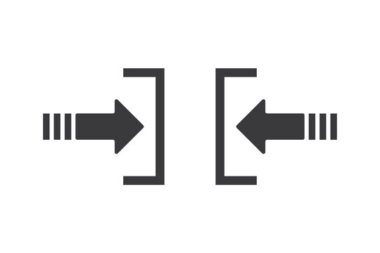 Constraint Images – Browse 7,184 Stock Photos, Vectors, and Video ...