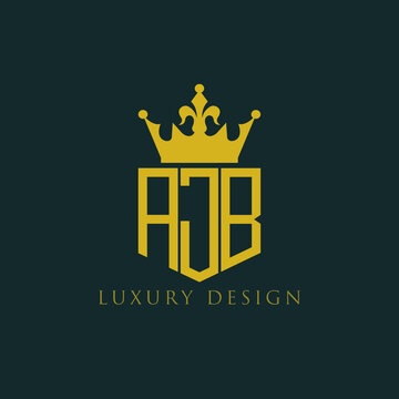 รูปภาพAjb – เลือกดูภาพถ่ายสต็อก เวกเตอร์ และวิดีโอ165 | Adobe Stock