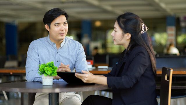 "Informal Meeting" Images – Browse 1,054 Stock Photos, Vectors, and ...