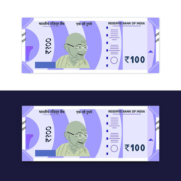 "100 Rupees" Bilder – Durchsuchen 130 Archivfotos, Vektorgrafiken und ...