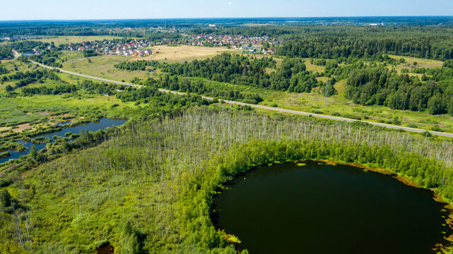Solnechnogorsk Images – Browse 282 Stock Photos, Vectors, and Video ...
