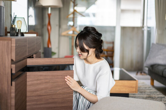 こなす Images – Browse 381 Stock Photos, Vectors, and Video | Adobe Stock