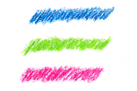 Chalk Underline-Bilder: Stock-Fotos & -Videos. | Adobe Stock