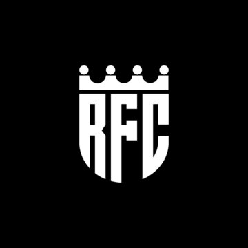 Rfc bilder – Bläddra bland 262 stockfoton, vektorer och videor | Adobe ...