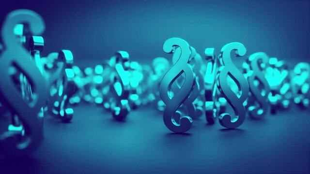 "Paragraph Symbol" Images – Browse 4,206 Stock Photos, Vectors, and ...