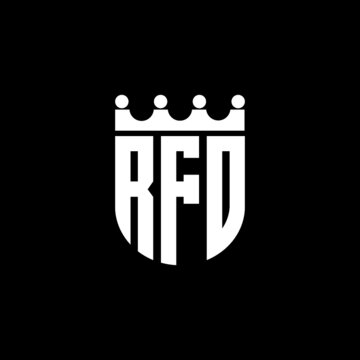 「Rfo」の写真素材 | 147件の無料イラスト画像 | Adobe Stock