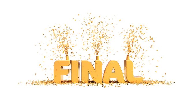Finale bilder – Bläddra bland 13,133 stockfoton, vektorer och videor ...