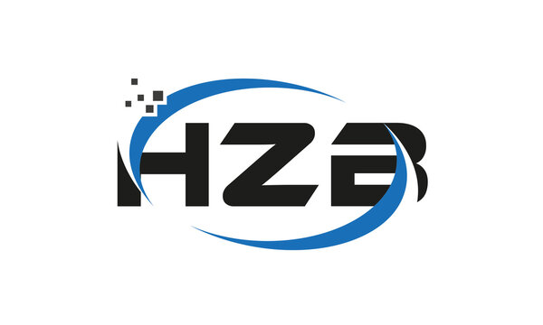 Hzb Images – Parcourir 83 le catalogue de photos, vecteurs et vidéos ...