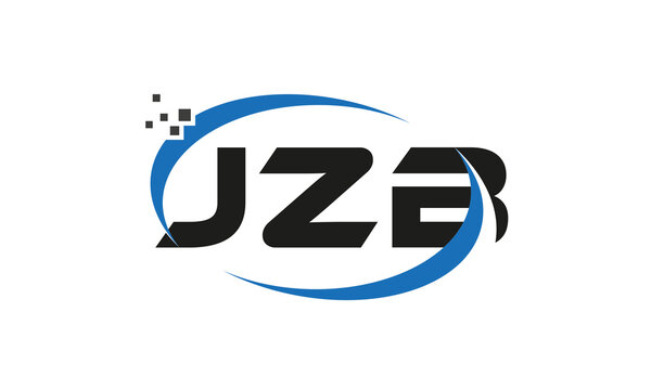 「Jzb」の写真素材 | 64件の無料イラスト画像 | Adobe Stock