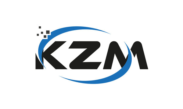 「Kzm」の画像 - 60 件の Stock 写真、ベクターおよびビデオ | Adobe Stock