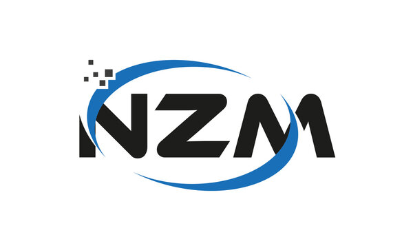 「Nzm」の写真素材 | 73件の無料イラスト画像 | Adobe Stock