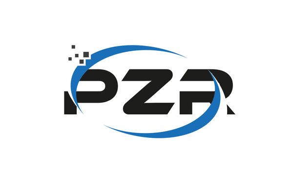 Pzr Bilder – Durchsuchen 91 Archivfotos, Vektorgrafiken und Videos ...