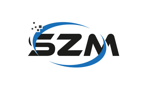 Szm Bilder – Durchsuchen 52 Archivfotos, Vektorgrafiken und Videos ...
