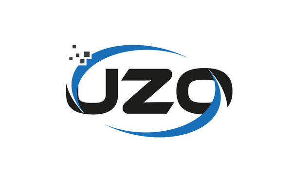 Uzo-Bilder: Stock-Fotos & -Videos. | Adobe Stock