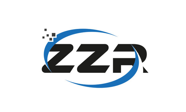 Zzr Images – Browse 54 Stock Photos, Vectors, and Video | Adobe Stock