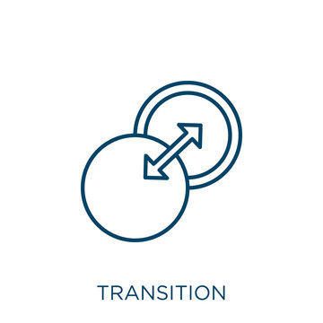 Imágenes de Transicion: descubre bancos de fotos, ilustraciones ...