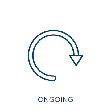 รูปภาพOngoing – เลือกดูภาพถ่ายสต็อก เวกเตอร์ และวิดีโอ12,937 | Adobe Stock