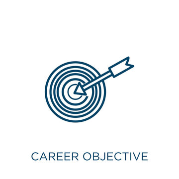 "Career Objective" Images – Browse 216 Stock Photos, Vectors, and Video ...