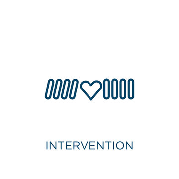 Intervention Images – Browse 101,393 Stock Photos, Vectors, and Video ...