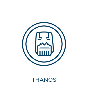 254개의 최고 Thanos 이미지, 스톡 사진 및 벡터 | Adobe Stock