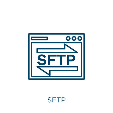 รูปภาพSftp – เลือกดูภาพถ่ายสต็อก เวกเตอร์ และวิดีโอ1,017 | Adobe Stock