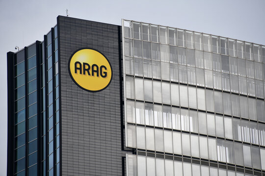 Arag-Bilder: Stock-Fotos & -Videos. | Adobe Stock