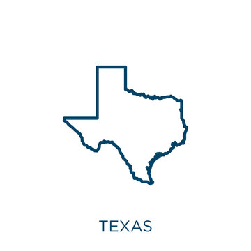 Texas Star Outline Images – Browse 1,490 Stock Photos, Vectors, and ...