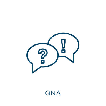 「Qna」の画像 - 2,890 件の Stock 写真、ベクターおよびビデオ | Adobe Stock