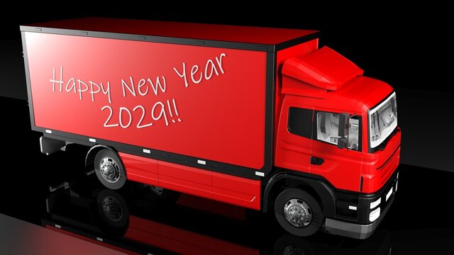 2029 Bilder – Durchsuchen 8,049 Archivfotos, Vektorgrafiken und Videos ...