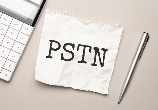 Pstn Images – Browse 62 Stock Photos, Vectors, and Video | Adobe Stock