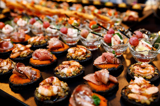 Furshet Images – Parcourir 1,186 le catalogue de photos, vecteurs et ...