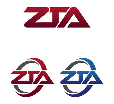 「Zta」の写真素材 | 147件の無料イラスト画像 | Adobe Stock