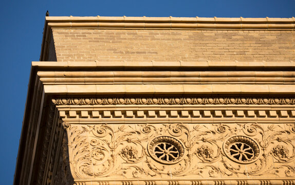 Dentil Images – Browse 444 Stock Photos, Vectors, and Video | Adobe Stock