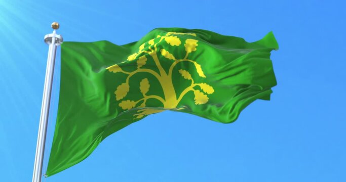 รูปภาพVest-Agder – เลือกดูภาพถ่ายสต็อก เวกเตอร์ และวิดีโอ688 | Adobe Stock