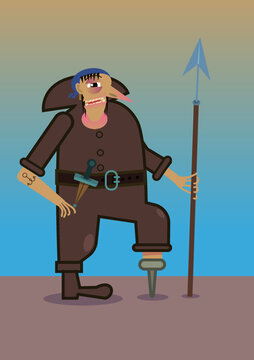 Harpooner Images – Browse 71 Stock Photos, Vectors, and Video | Adobe Stock