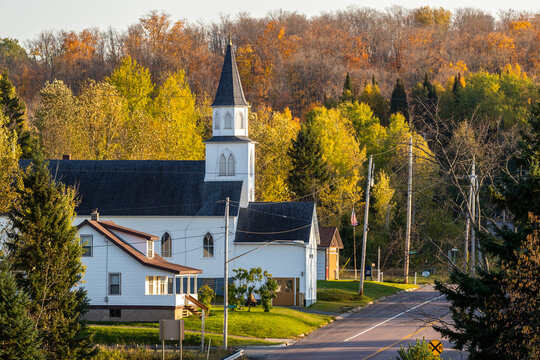 Covington Images – Browse 979 Stock Photos, Vectors, and Video | Adobe ...