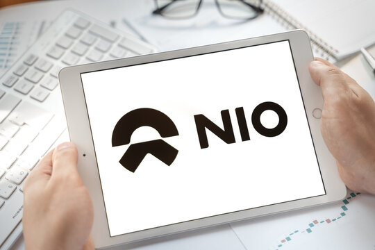 รูปภาพNio – เลือกดูภาพถ่ายสต็อก เวกเตอร์ และวิดีโอ2,030 | Adobe Stock