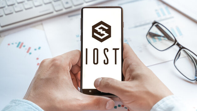 「Iost」の画像 - 49 件の Stock 写真、ベクターおよびビデオ | Adobe Stock
