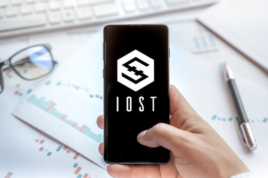 「Iost」の画像 - 49 件の Stock 写真、ベクターおよびビデオ | Adobe Stock