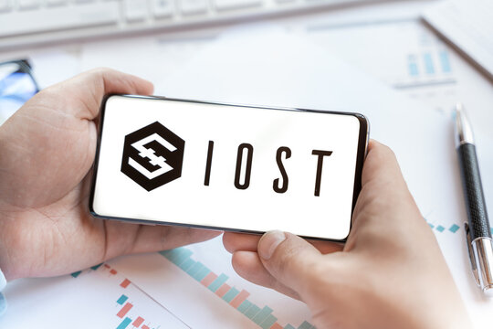 「Iost」の画像 - 49 件の Stock 写真、ベクターおよびビデオ | Adobe Stock