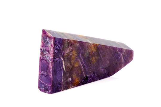 「Charoitite」の画像 - 90 件の Stock 写真、ベクターおよびビデオ | Adobe Stock