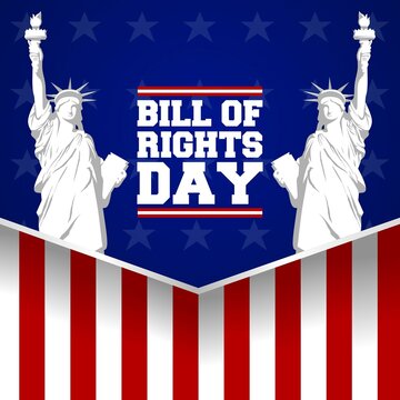"Bill Of Rights" Images – Browse 1,312 Stock Photos, Vectors, and Video ...