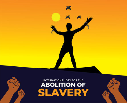 Slavery Images – Browse 394,934 Stock Photos, Vectors, and Video ...