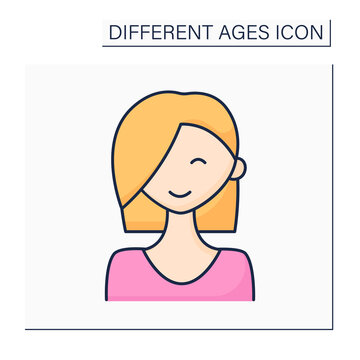 Nonage Images – Browse 3,921 Stock Photos, Vectors, and Video | Adobe Stock