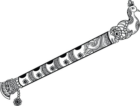 รูปภาพBansuri – เลือกดูภาพถ่ายสต็อก เวกเตอร์ และวิดีโอ5,021 | Adobe Stock