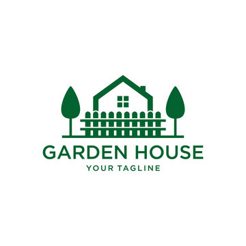 Backyard Logo