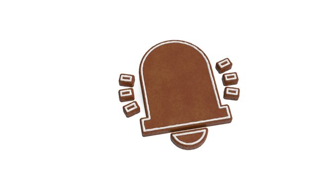 Maut-Symbol Bilder – Durchsuchen 6,390 Archivfotos, Vektorgrafiken und ...