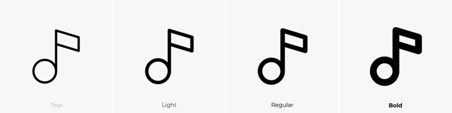 Viertelnote Bilder – Durchsuchen 52,355 Archivfotos, Vektorgrafiken und ...