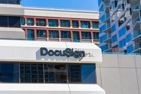 Docusign Images – Browse 90 Stock Photos, Vectors, and Video | Adobe Stock