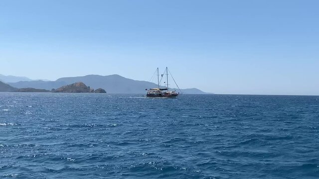 Shipowner Images – Browse 2,941 Stock Photos, Vectors, and Video ...